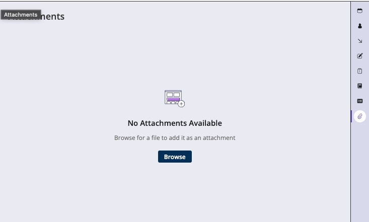 ServiceNow UI Builder Attachment - ServiceNow Community